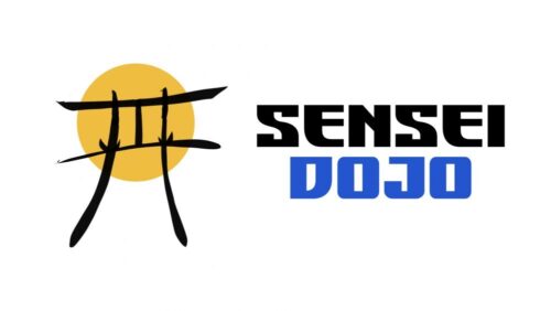 Boletos Sensei Dojo – Sensei Learning