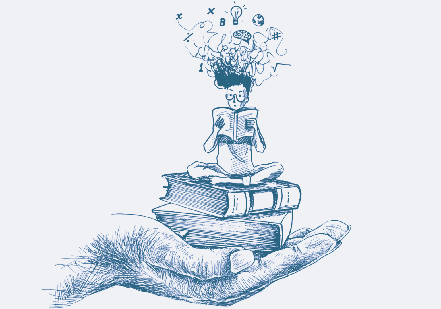 Andragogía La Educación en Adultos – Sensei Learning